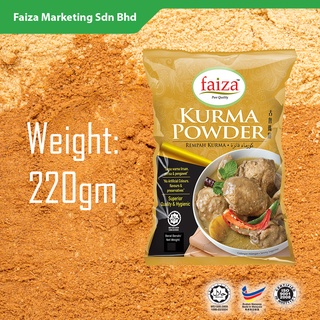 Faiza Marketing Sdn Bhd, Online Shop | Shopee Malaysia