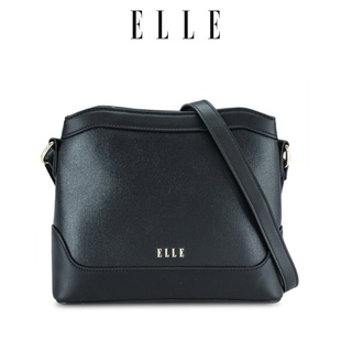 ELLE Bags Official Online Store, August 2022 | Shopee Malaysia