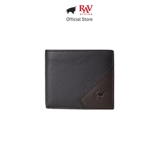 RAV Design Online, February 2023 | Shopee Malaysia