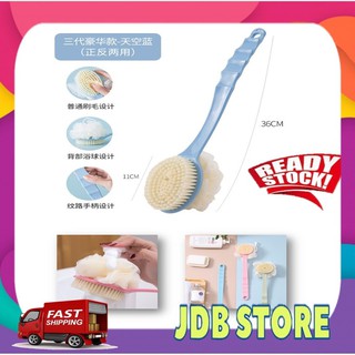 berus badan - Prices and Promotions - Jun 2022 | Shopee Malaysia