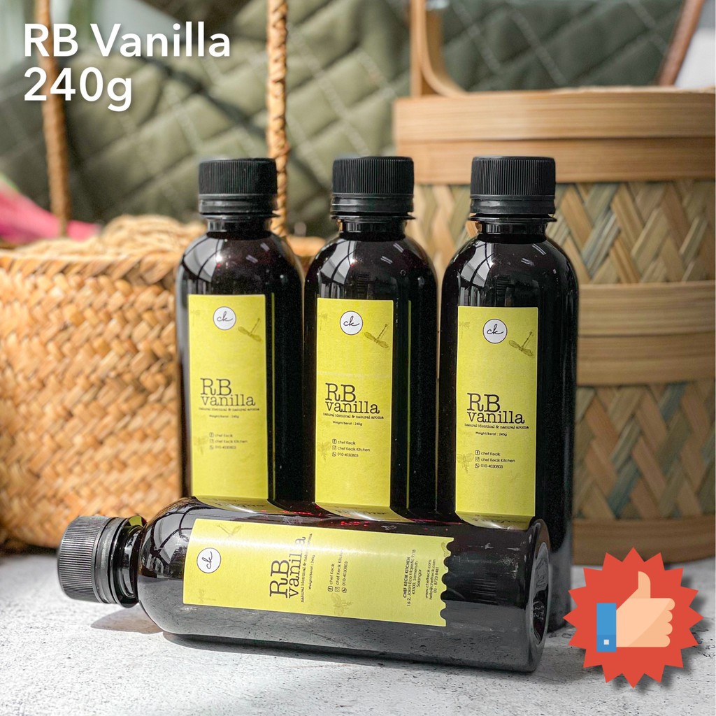 Chef Kecik Kitchen, Online Shop | Shopee Malaysia