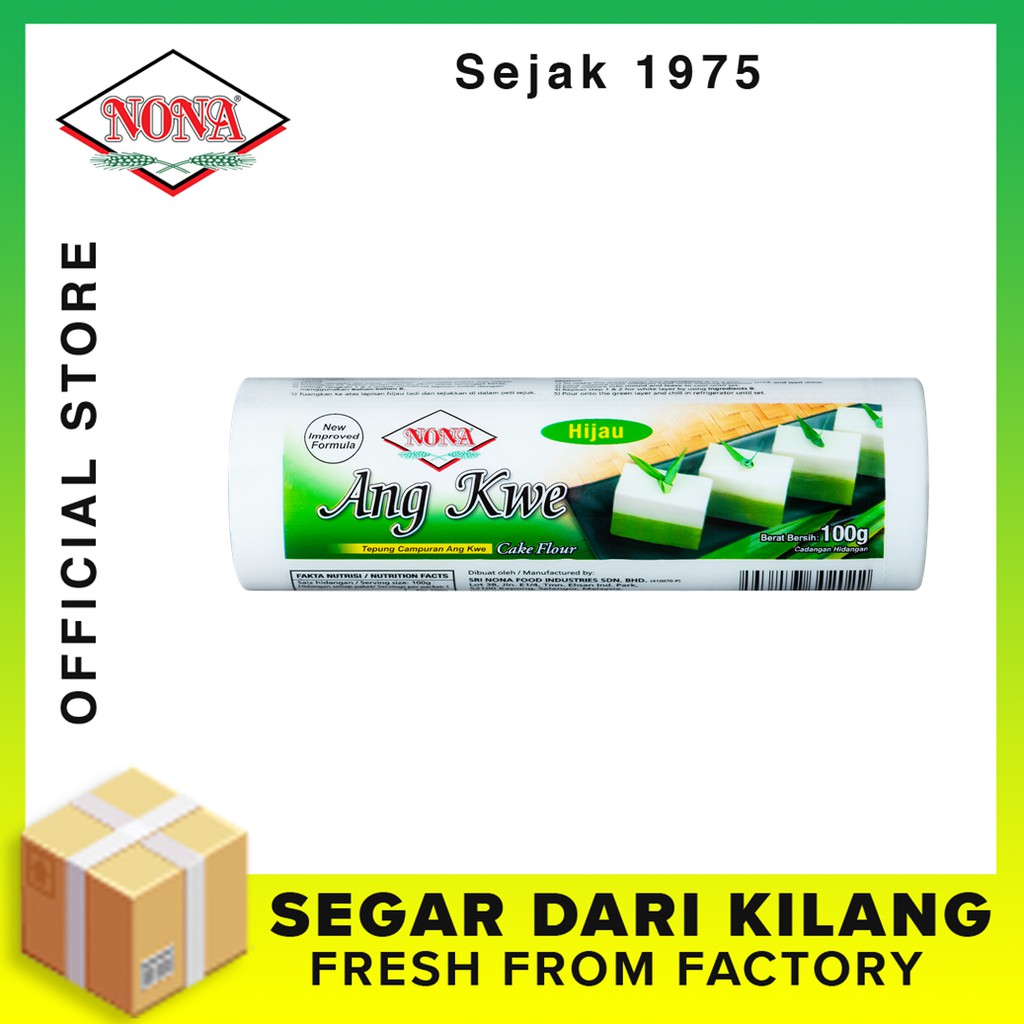 Sri Nona Store, Online Shop | Shopee Malaysia