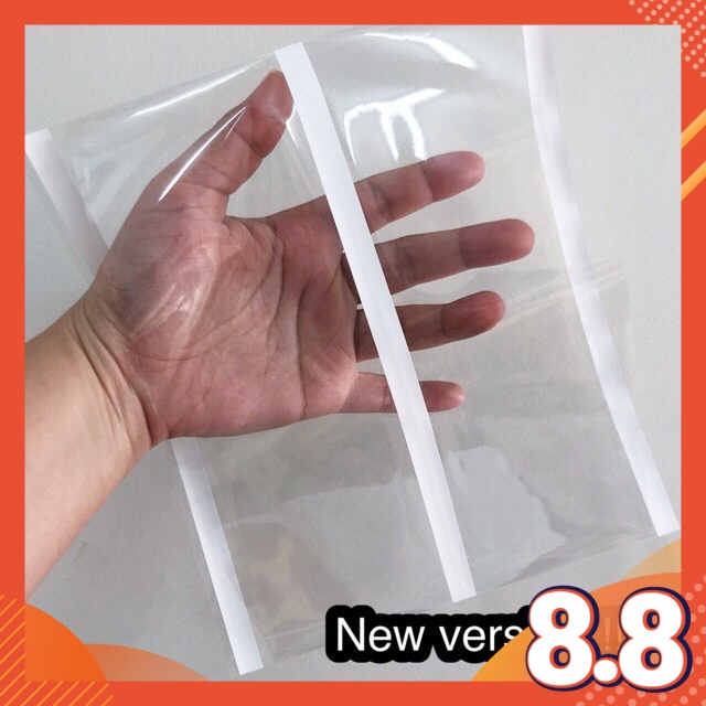 Consignment Note Courier Address Pocket Pos Laju (200pcs) | Shopee Malaysia