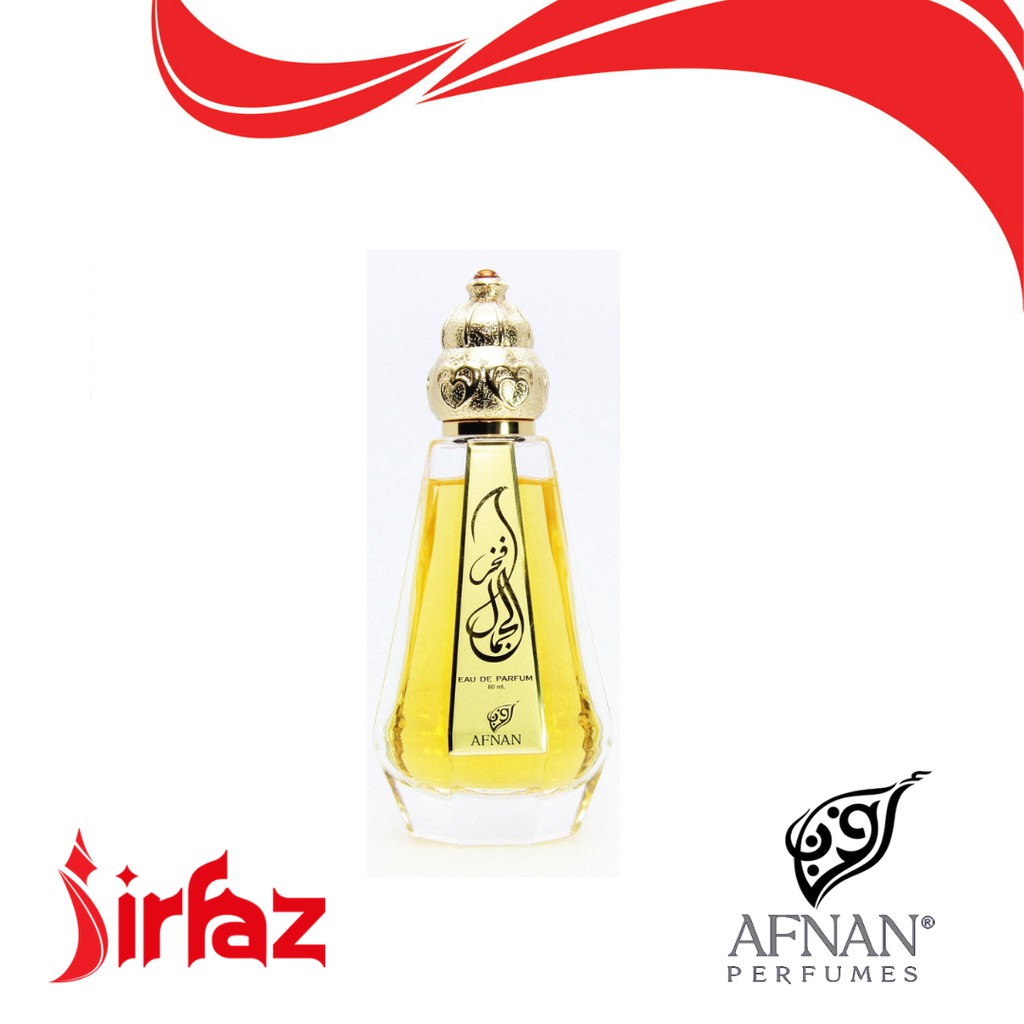 Irfaz Group of Companies, Online Shop | Shopee Malaysia
