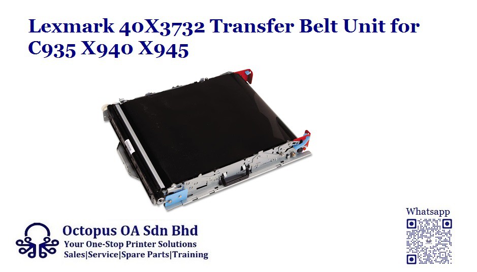 Octopusoa, Online Shop | Shopee Malaysia