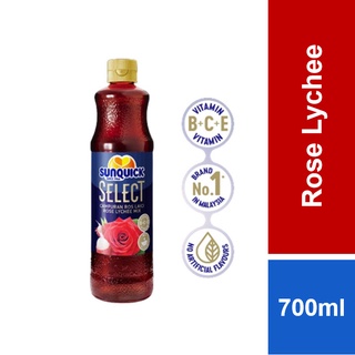 sunquick - Prices and Promotions - Feb 2023 | Shopee Malaysia