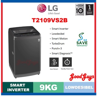 lg washing machine - Prices and Promotions - Aug 2022 | Shopee Malaysia
