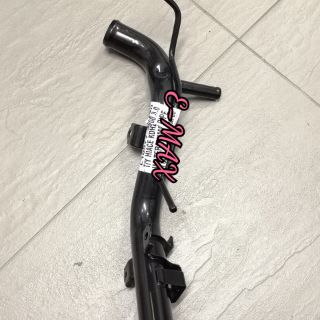 TOYOTA HIACE KDH200 3.0 WATER PUMP PIPE (16577-30020) | Shopee Malaysia