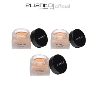 Elianto Make Up Official, Online Shop | Shopee Malaysia