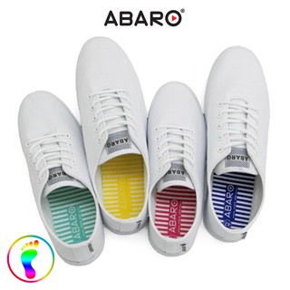 Abaro Shoes Official Store, Online Shop | Shopee Malaysia