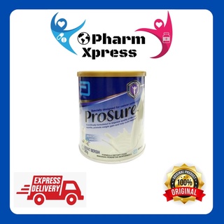 prosure - Prices and Promotions - Jan 2023 | Shopee Malaysia