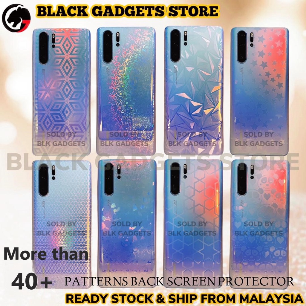 ASUS ROG Phone 6D / 6 Pro / 5 ROG / 5S PRO / Ultimate / ROG 3 / ROG ...