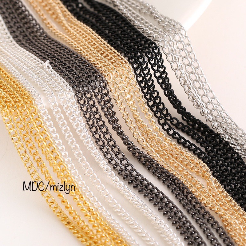 MDC,Craft 1stop Accessories, Online Shop | Shopee Malaysia