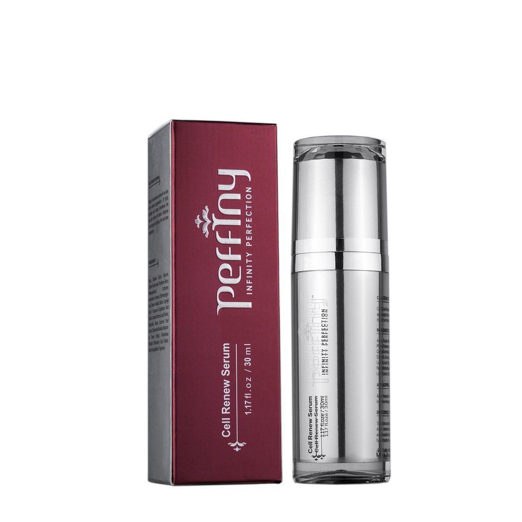 Cell Renew Serum (30ml) | Shopee Malaysia