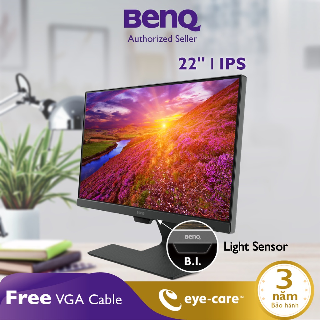 StarTec eStore, Online Shop | Shopee Malaysia