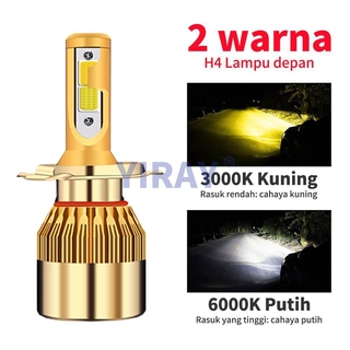 YIRAY-Car headlights, Online Shop | Shopee Malaysia