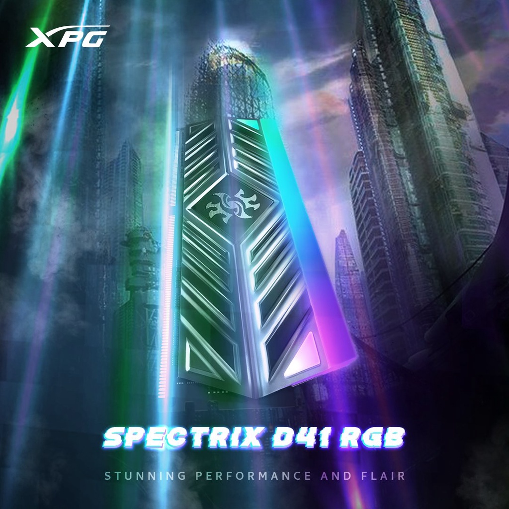 DOTATECH IT Online Store, August 2022 | Shopee Malaysia