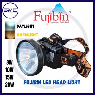Fujibin Official Dealer, Online Shop | Shopee Malaysia