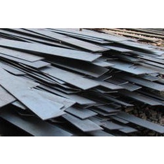 FLAT BAR MILD STEEL(BESI)BESI NIPIS BESI BAR MILD STEEL FLAT BAR BESI ...
