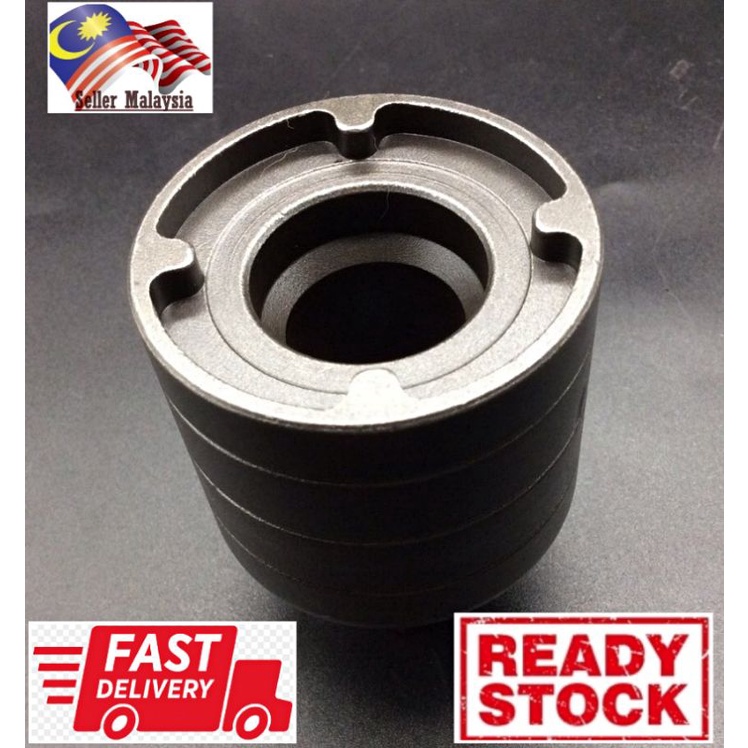 proton cvt vt1 vt2 vt3 gearbox tool | Shopee Malaysia