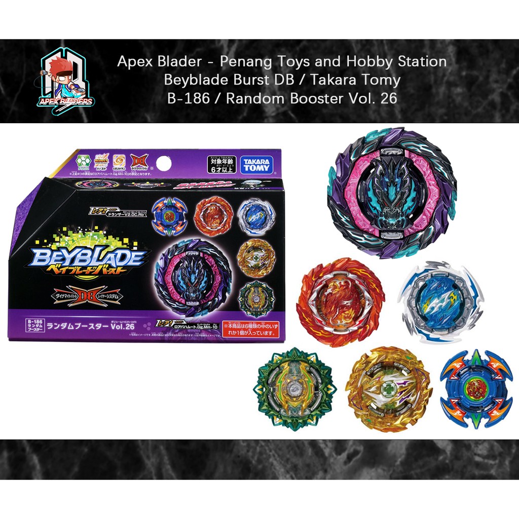 Loving, Shopping, Sharing Wholesale commodity Get the best choice 26 ...