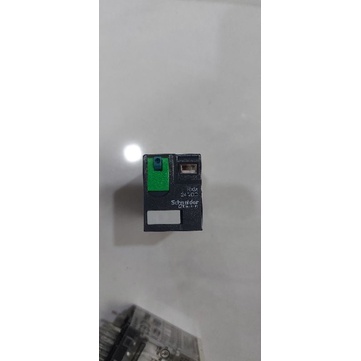 RXM4AB1BD Schneider control relay | Shopee Malaysia