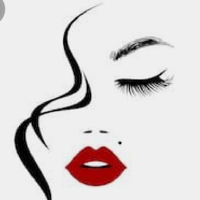 Miyona Official, Online Shop | Shopee Malaysia