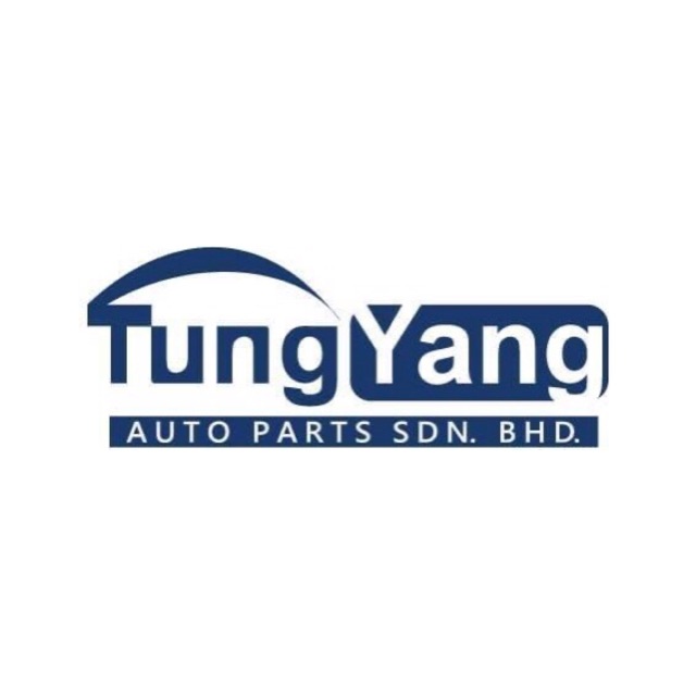 Tung Yang Auto Parts Sdn Bhd, Online Shop | Shopee Malaysia