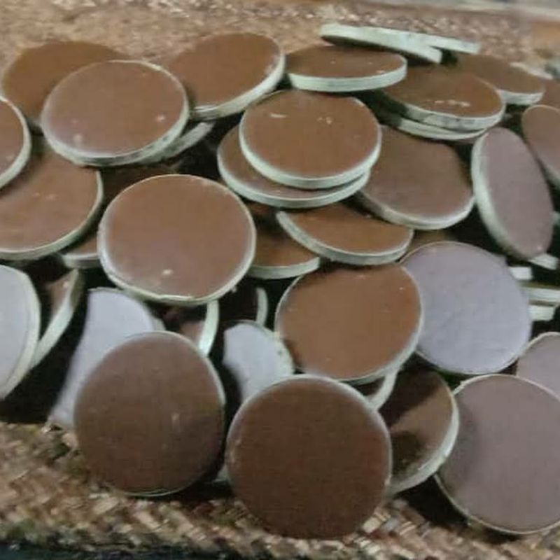 Nisan Gula Melaka / Nise Kerek original Terengganu | Shopee Malaysia