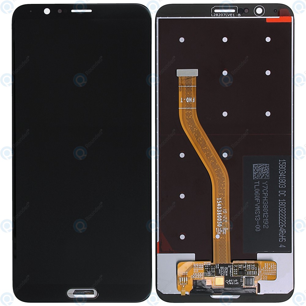 Honor View 10 LCD ( 100% ORIGINAL ) | Shopee Malaysia