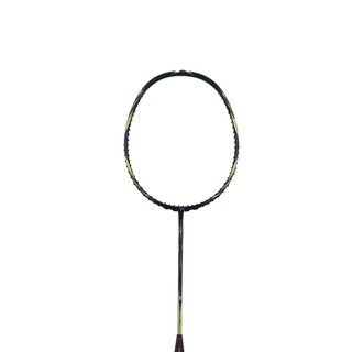 YANG YANG / YOUNG Badminton Racket Passion 19 (unstrung) | Young racket ...