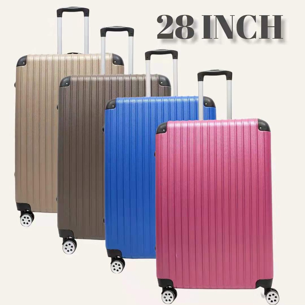 luggage 20 inch - Prices and Promotions - Feb 2023 | Shopee Malaysia