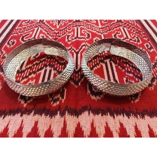 Simpai / Tumpa Iban Traditional Costume | Shopee Malaysia