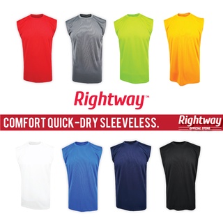 Rightway T-Shirt Official Shop Online, August 2022 | Shopee Malaysia