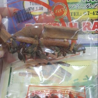 14 pack Rempah tumis papan | Shopee Malaysia