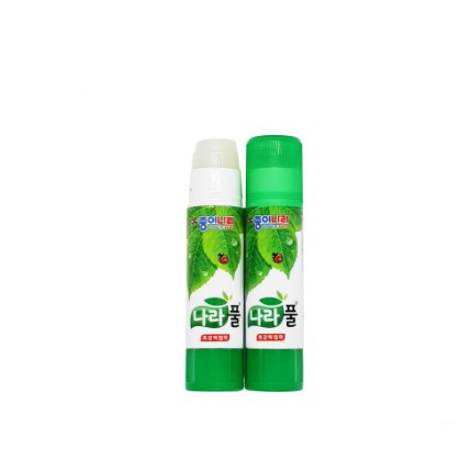 GRABBIT NARA GLUE STICK (2 STICKS) | Shopee Malaysia