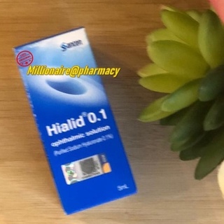 hialid - Prices and Promotions - Feb 2023 | Shopee Malaysia