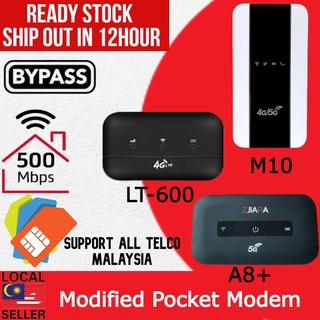 portable wifi - Prices and Promotions - Mar 2022 | Shopee Malaysia