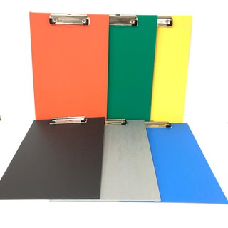 Lion File Clipboard F4 | Shopee Malaysia