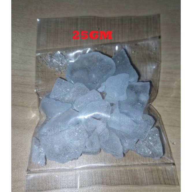 Pacha Karpooram / pachai karpooram / Green Camphor / Sudam / Edible ...