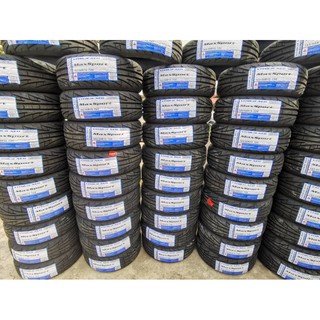 tayar racing vitour neo max sport tahun 2022 195 55 15 165 50 14 165 50 ...