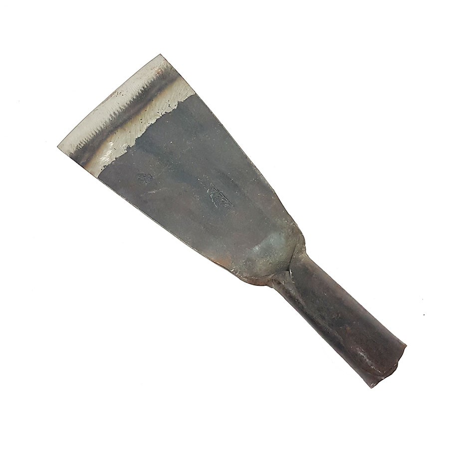 SELUP KELAPA SAWIT @,OIL PALM CHISEL 5" | Shopee Malaysia