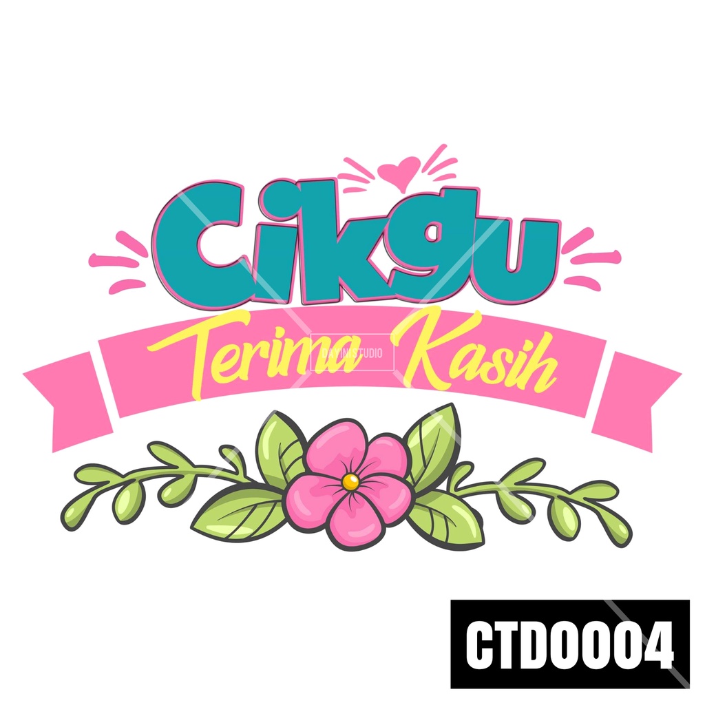 Contoh Ucapan Terima Kasih Untuk Cikgu Wallpaper - vrogue.co Contoh Ucapan Terima Kasih Untuk Cikgu Wallpaper - vrogue.co