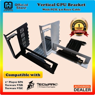 egpu - Prices and Promotions - Oct 2022 | Shopee Malaysia