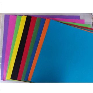 manila card - Prices and Promotions - Aug 2022 | Shopee Malaysia