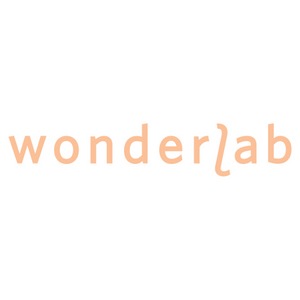 WonderLab Official Online, April 2023 | Shopee Malaysia
