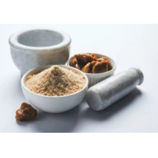 Aachi Asafoetida Powder/Perungayam/Hing Powder/Serbuk Inggu 50GM ...