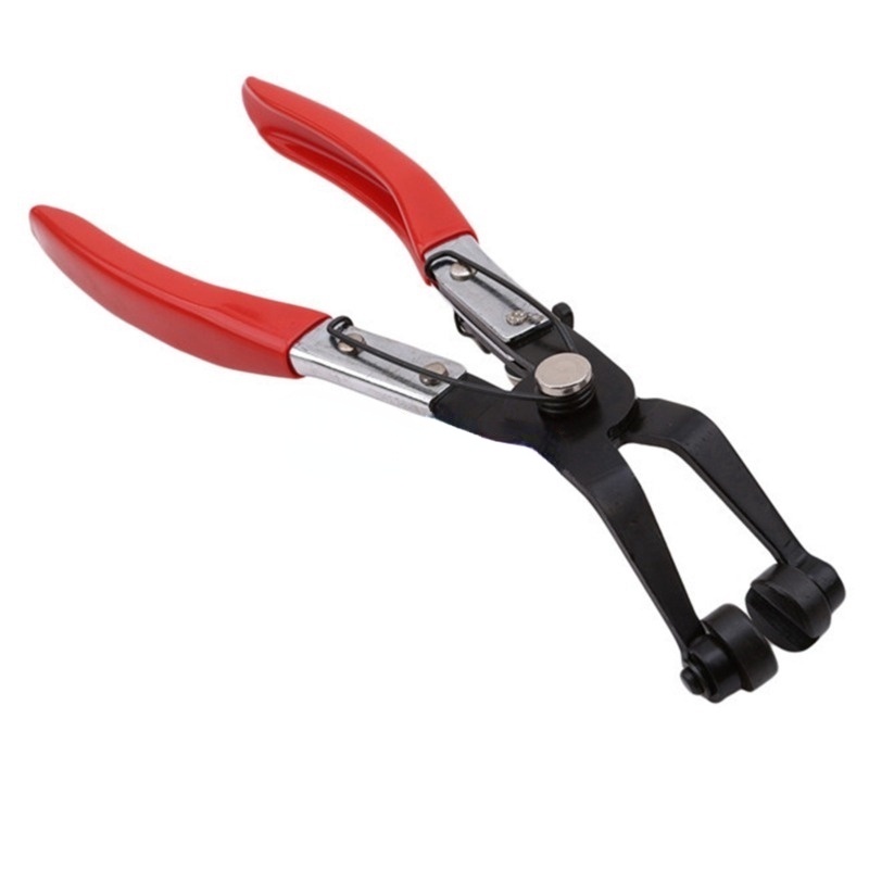 Auto Mechanic Foreman Tools Hose Clamp Tools Snap Pliers Auto Hose ...