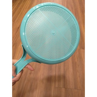 Penapis Makanan Serbaguna Tapis Santan Tepung Mee dan Sebagainya ...