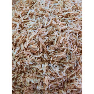 udang geragau - Prices and Promotions - Dec 2022 | Shopee Malaysia
